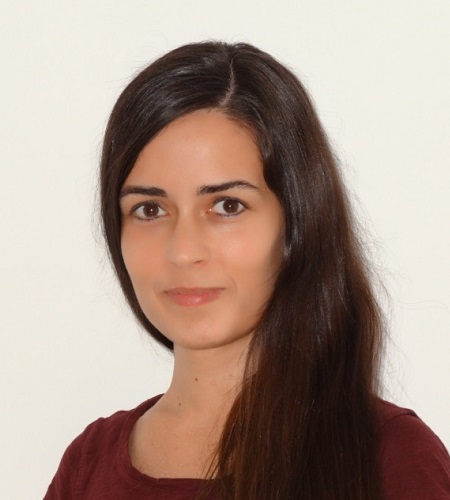 Die Gründungsmitglieder - Interdisziplinärer Verband für Gesundheitsberufe